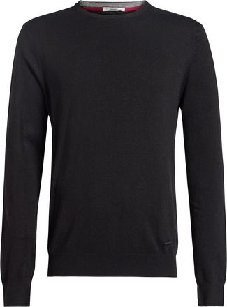 Gaud&igrave; STRICKWAREN - Pullover auf YOOX.COM