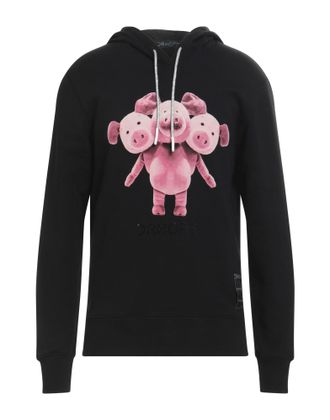 DRHOPE TOPS - Sweatshirts auf YOOX.COM