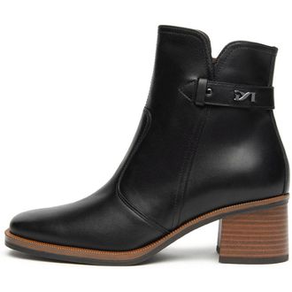 Nero Giardini Guanto Tr Canberra 8216 T.M