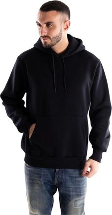 Bastille Herren, Sweatshirts & Hoodies, Schwarzk, XLGr&ouml;&szlig;e
