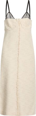 Ballantyne KLEIDER - Midi-Kleider auf YOOX.COM