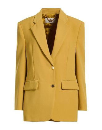 Elisabetta Franchi ANZ&Uuml;GE und CO-ORDS - Blazers auf YOOX.COM