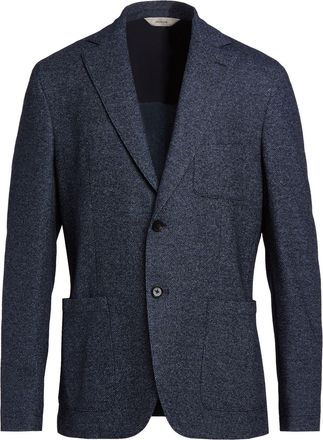 Paoloni ANZ&Uuml;GE und CO-ORDS - Blazers auf YOOX.COM