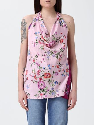 Liu Jo Top LIU JO Damen Farbe Bunt