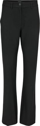 IVY Copenhagen Trouser IVY-Khloe