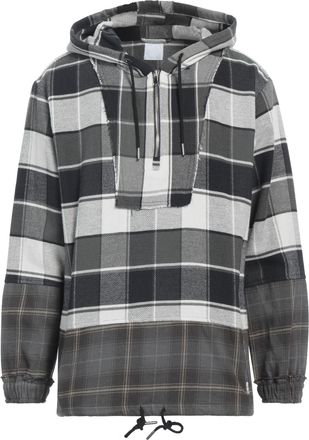 Alchemist JACKEN & MÄNTEL - Jacken und Anoraks auf YOOX.COM