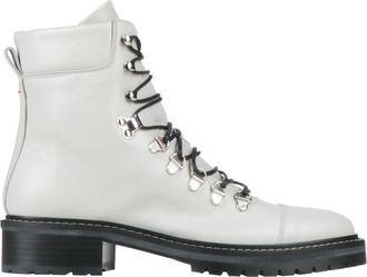 Aeyde SCHUHE - Stiefeletten auf YOOX.COM