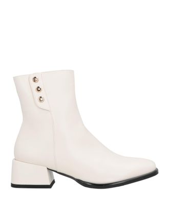 Laura Biagiotti SCHUHE - Stiefeletten auf YOOX.COM