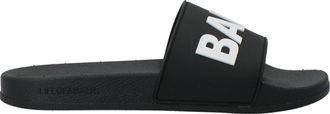BALR. SCHUHE - Sandalen auf YOOX.COM