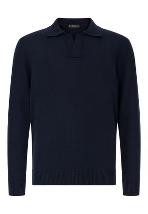 Boggi Milano Pullover