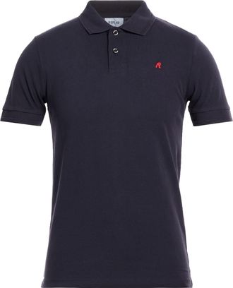 Replay TOPS - Poloshirts auf YOOX.COM