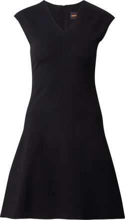 BOSS Kleid CDuttina
