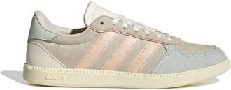 adidas Damen Freizeitschuhe Breaknet Sleek