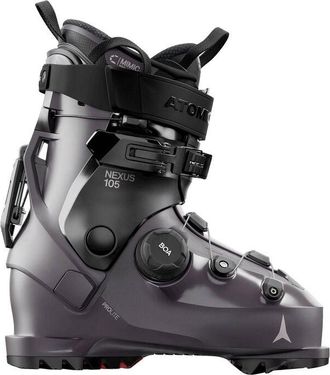 Atomic Damen Skischuhe NEXUS 105 BOA