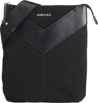 Diesel TASCHEN - Umh&auml;ngetasche auf YOOX.COM