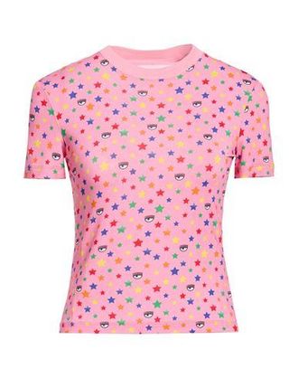 Chiara Ferragni TOPS - T-shirts sur YOOX.COM