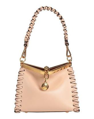 Etro SACS - Sacs &agrave; main sur YOOX.COM