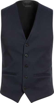 Messagerie ANZ&Uuml;GE und CO-ORDS - Couture-Westen auf YOOX.COM