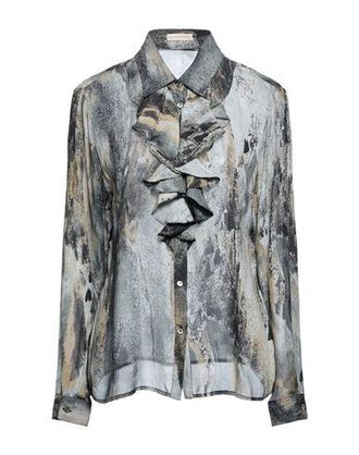 Camicettasnob TOPS - Chemises sur YOOX.COM