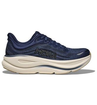 Hoka One One Bondi 9 M - neutrale Laufschuhe - Herren