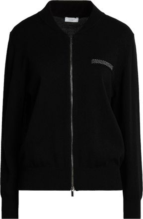 PESERICO STRICKWAREN - Strickjacken auf YOOX.COM