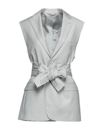 Dior ANZ&Uuml;GE und CO-ORDS - Blazers auf YOOX.COM