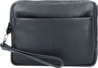 Esquire Tasche