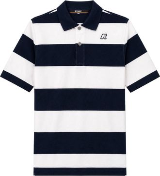 K-Way Shirt