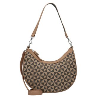 Gabor Schultertasche Meria