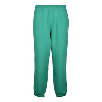 Lacoste Herren, Hosen, Gr&uuml;n, LGr&ouml;&szlig;e