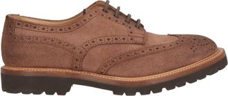 Brunello Cucinelli SCHUHE - Schn&uuml;rschuhe auf YOOX.COM