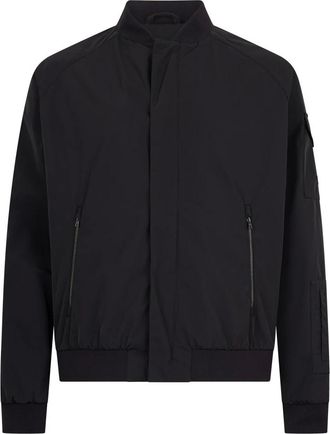 Herno Homme, Vestes, Bleu, Taille: 2XL Manteaux