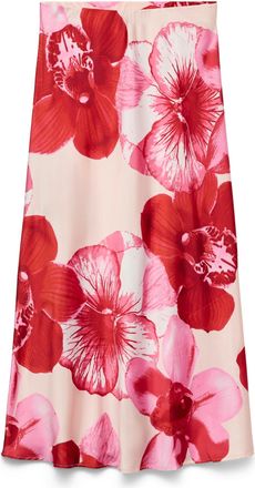 Vero Moda Rock VMREBA HIBISCA