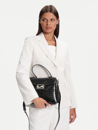 Ara Handtasche Ara Amber 16-21901-30 Schwarz