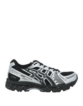 Asics SCHUHE - Sneakers auf YOOX.COM