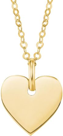 Amor Kette