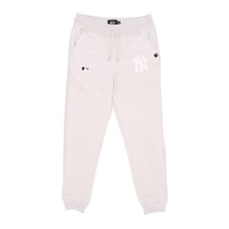 47 Brand Herren, Hosen, Beige, XLGr&ouml;&szlig;e