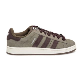 adidas Homme, Chaussures, Multicolore, Taille: 44 1/2 EU Campus 00s