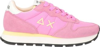 Sun 68 SCHUHE - Sneakers auf YOOX.COM