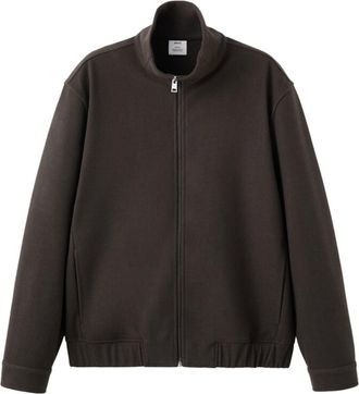 Mango Sweatjacke Alludiaz