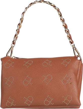 Roccobarocco TASCHEN - Handtaschen auf YOOX.COM