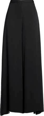 Hanita HOSEN & R&Ouml;CKE - Hosen auf YOOX.COM