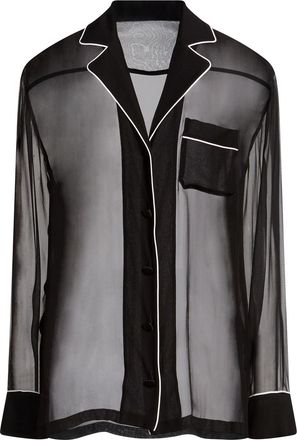 Dolce & Gabbana TOPS - Hemden auf YOOX.COM