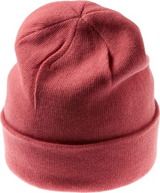 Jucca ACCESSOIRES - M&uuml;tzen & H&uuml;te auf YOOX.COM