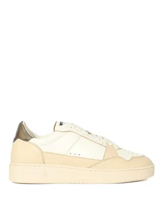 Patrizia Pepe Baskets - Blanc