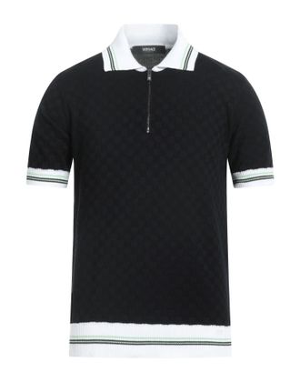Versace STRICKWAREN - Pullover auf YOOX.COM