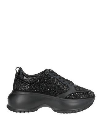 Hogan CHAUSSURES - Sneakers sur YOOX.COM