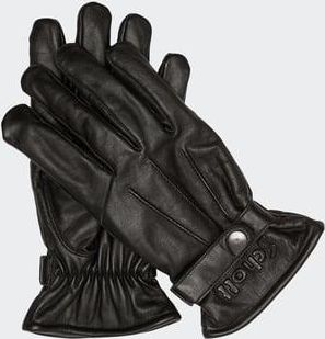 Schott NYC Gants - Taille XL