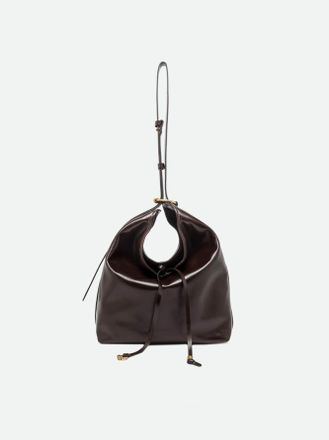 Gianni Chiarini CARLA