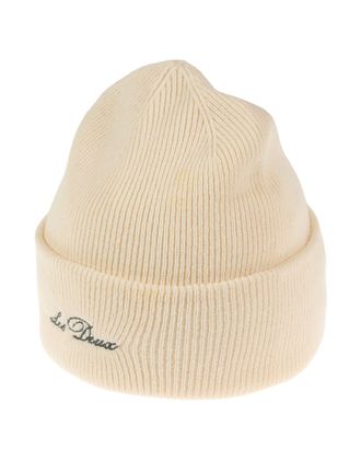 Les Deux ACCESSOIRES - M&uuml;tzen & H&uuml;te auf YOOX.COM
